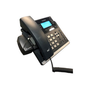 HL10 Handset Lifter - WA Ergo Supplies