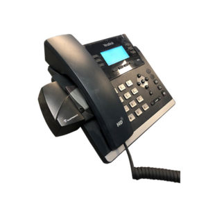 HL10 Handset Lifter - WA Ergo Supplies