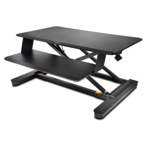 Smartfit Sit - Stand Work Station - WA Ergo Supplies