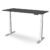 Elevate Electric Height Adjustable Desk - WA Ergo Supplies