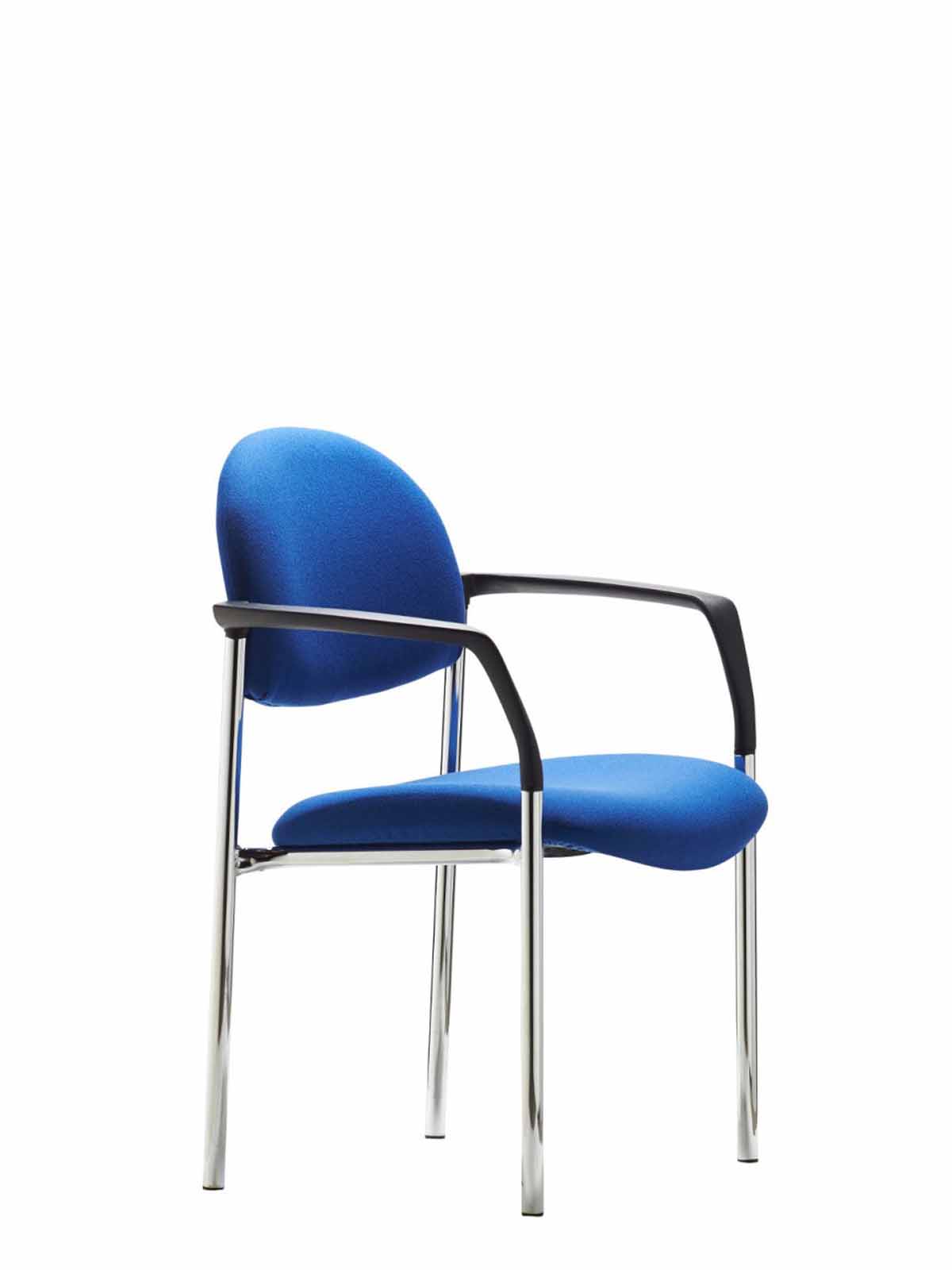 Delta Task Chair - WA Ergo Supplies