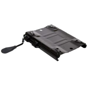Seat Slider - Task Chair - WA Ergo Supplies