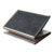 Z Rest Footrest Adjustable Height | WA Ergo Supplies